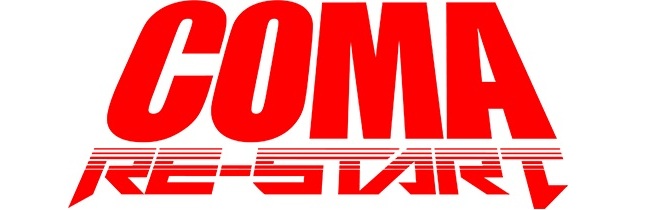 comastore.pl
